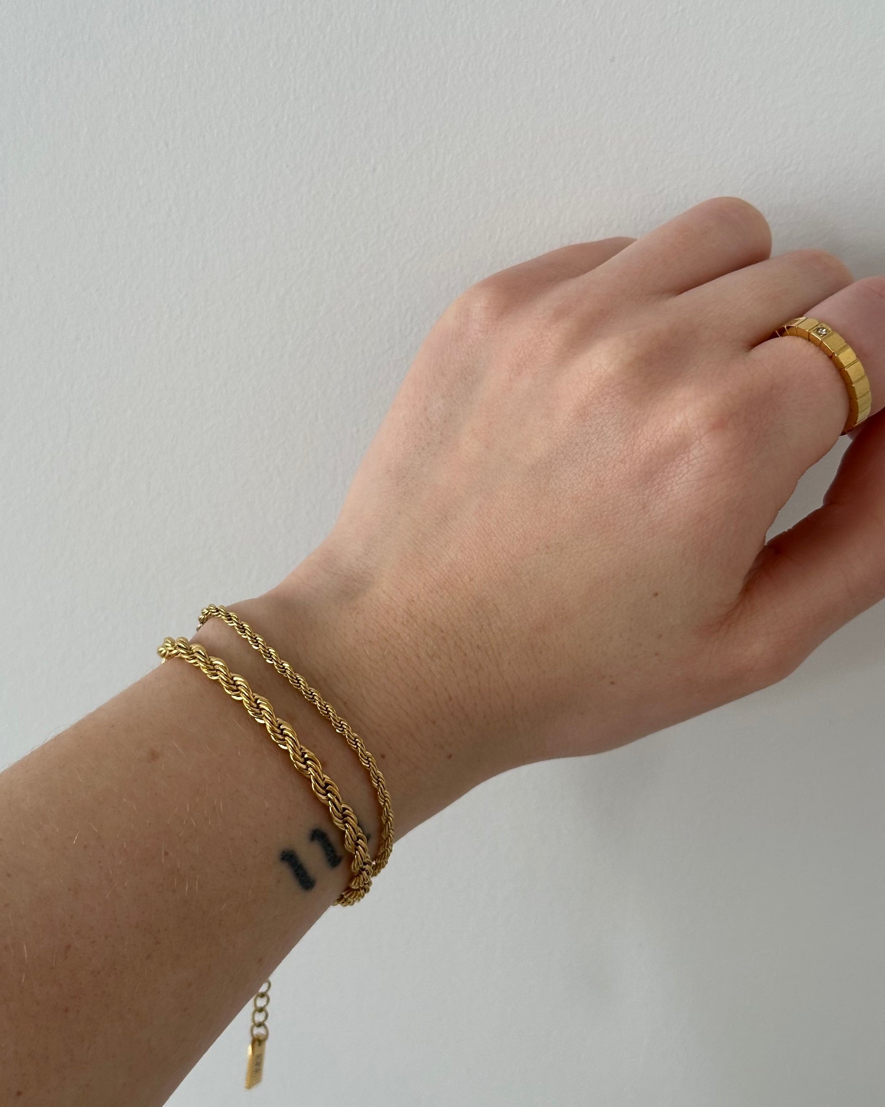 BRACELETS – Les trouvailles de jen