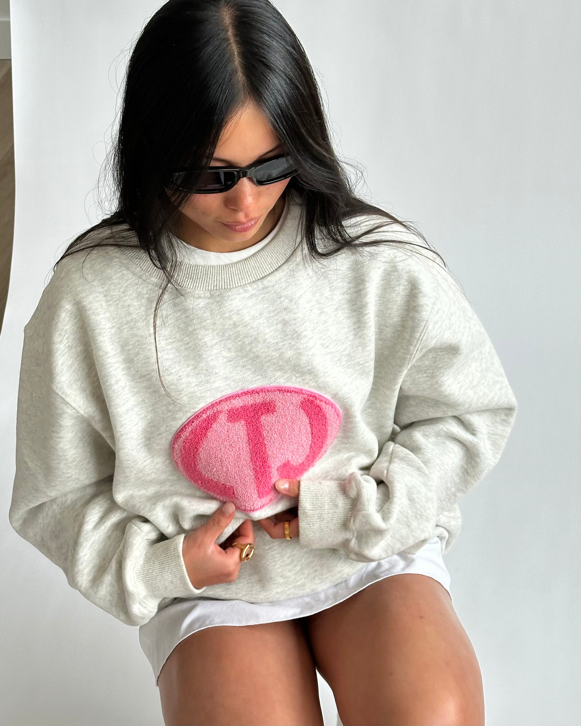 Des bijoux tendances de qualité à des prix abordables ...