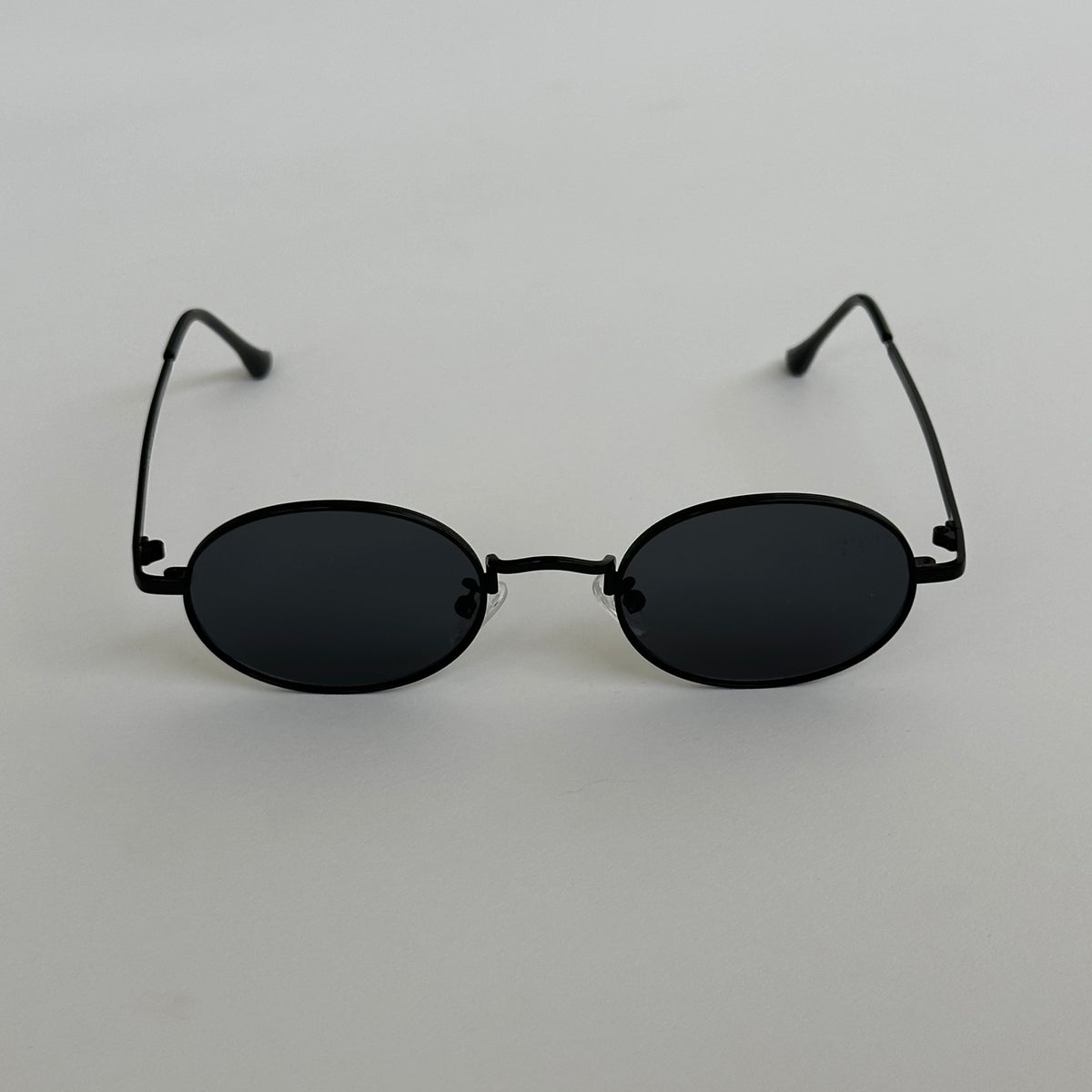 Dainty sunglasses – Les trouvailles de jen